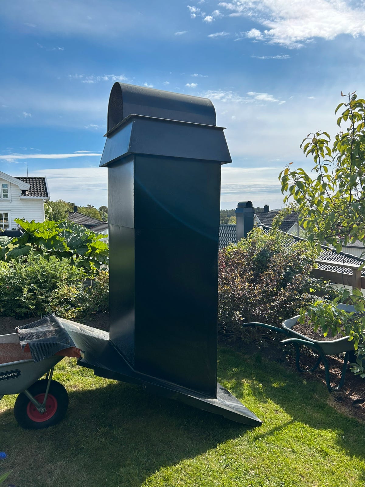 Pipehatt/kledning | FINN-torget