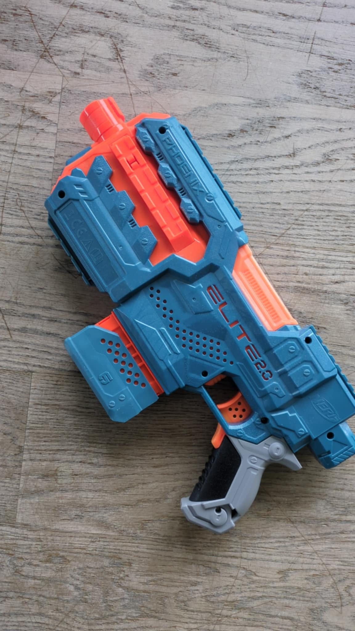 Diverse Nerf til salgs | FINN-torget