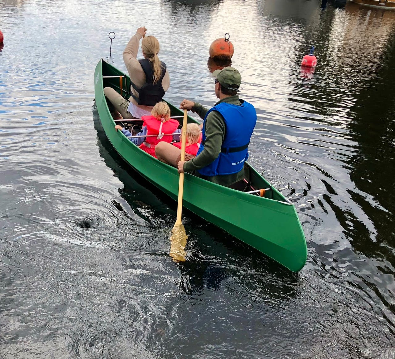 Ally kano | FINN-torget