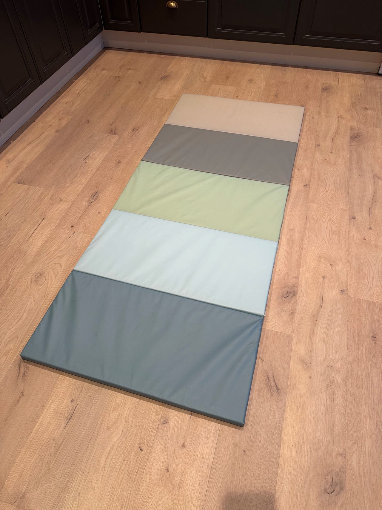 Ikea Plufsig Alternative