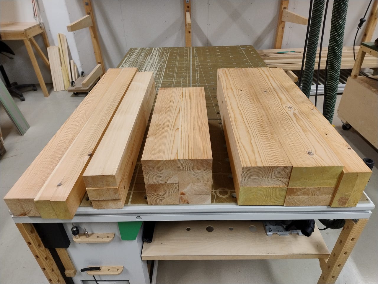 Malmfuru | FINN-torget