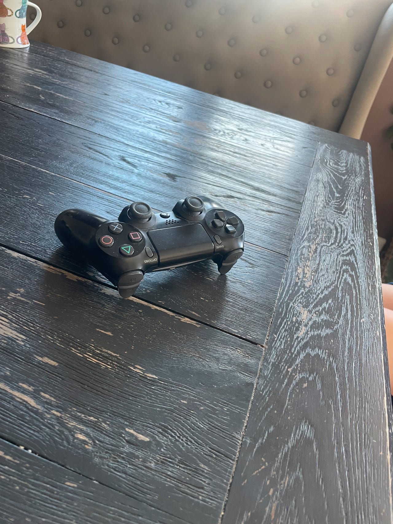 Ps4 kontroller | FINN-torget