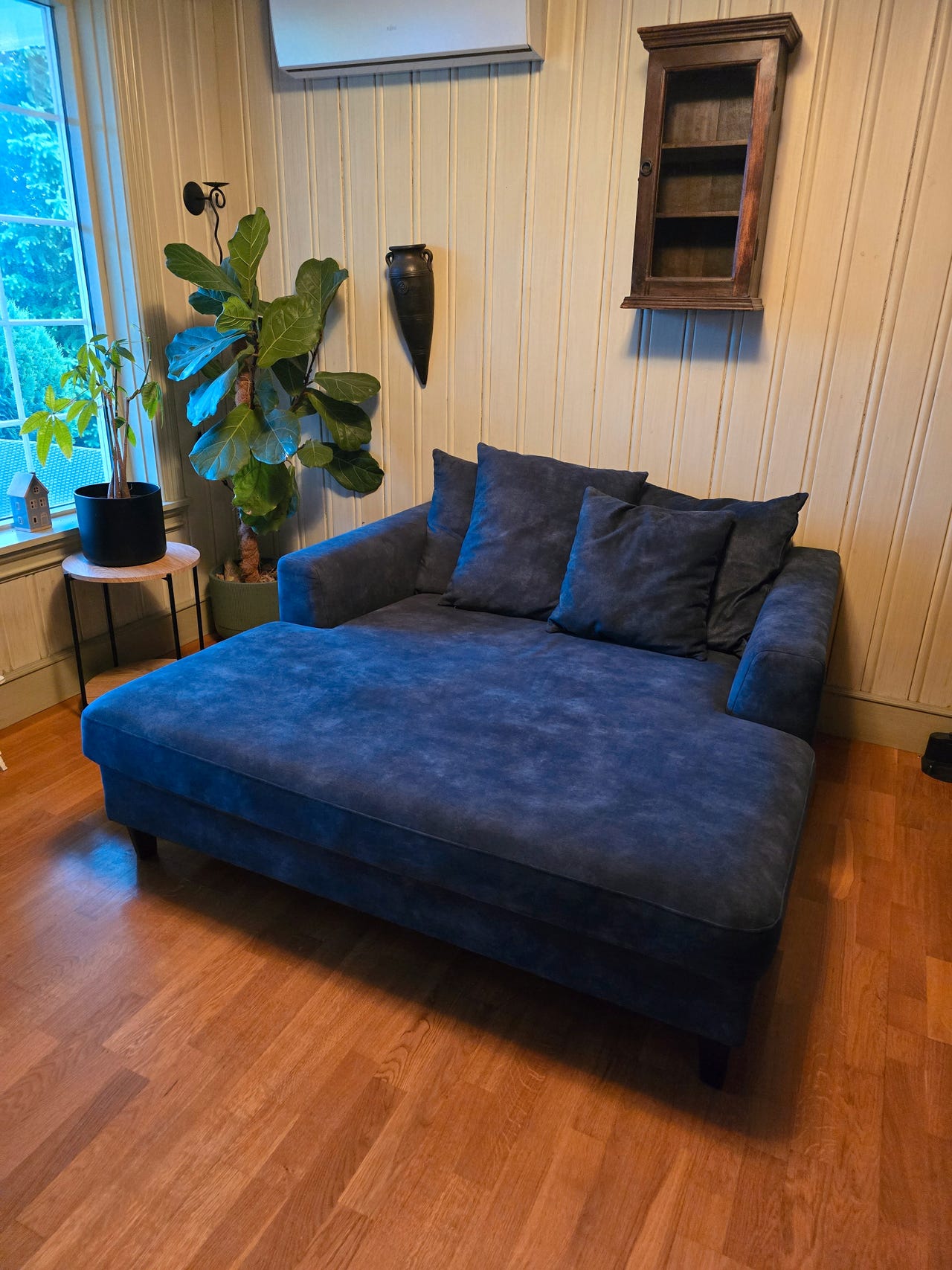 Arion daybed | FINN-torget