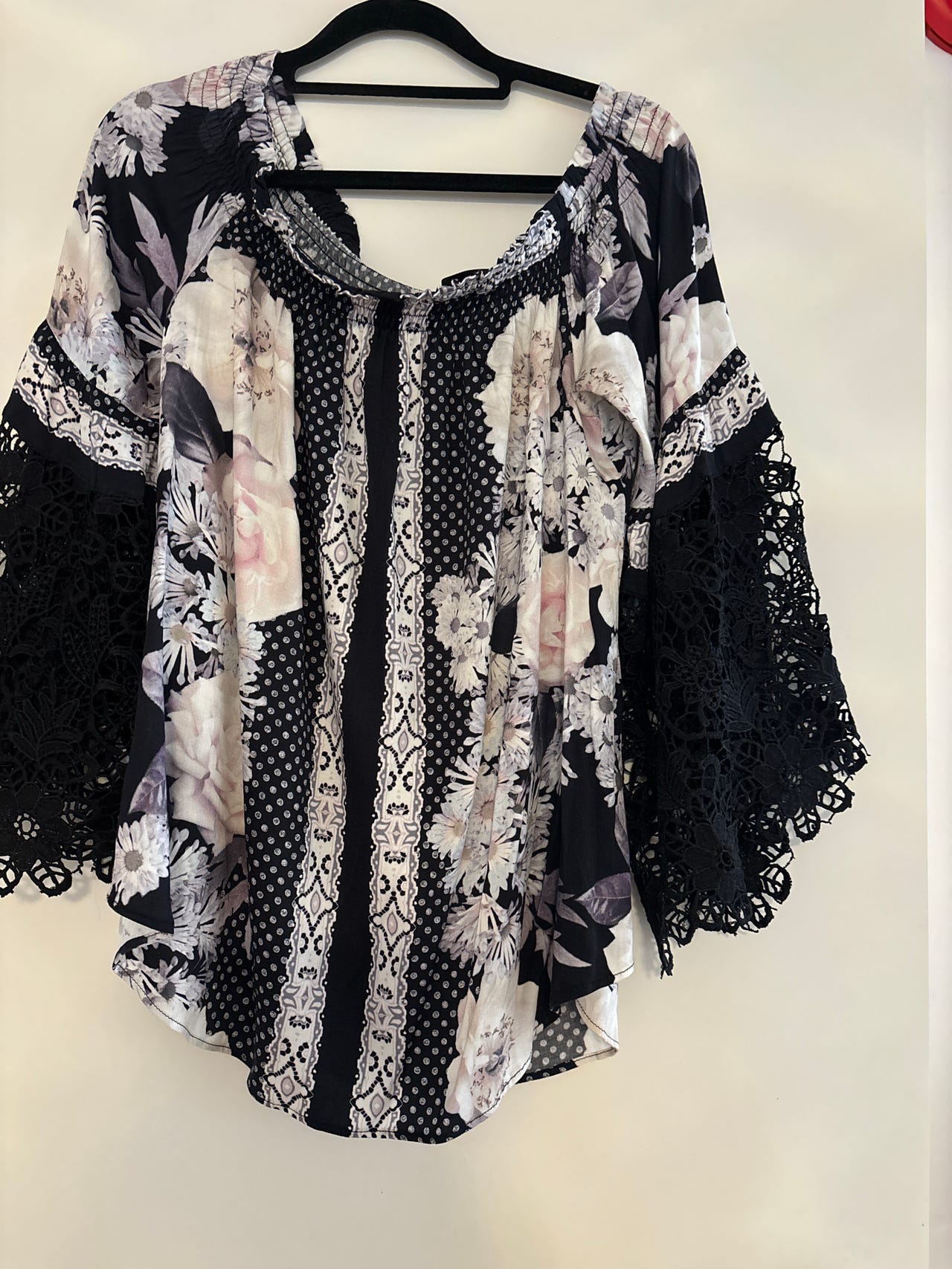 Selskapstopp | FINN-torget