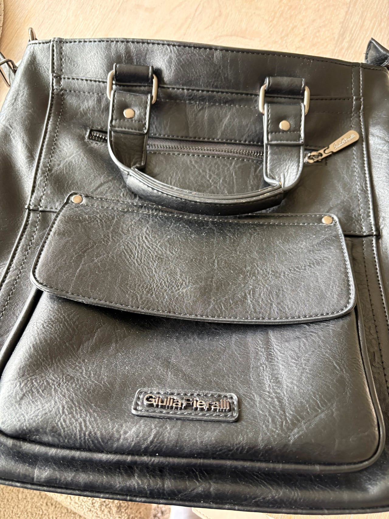 Veske dame | FINN-torget