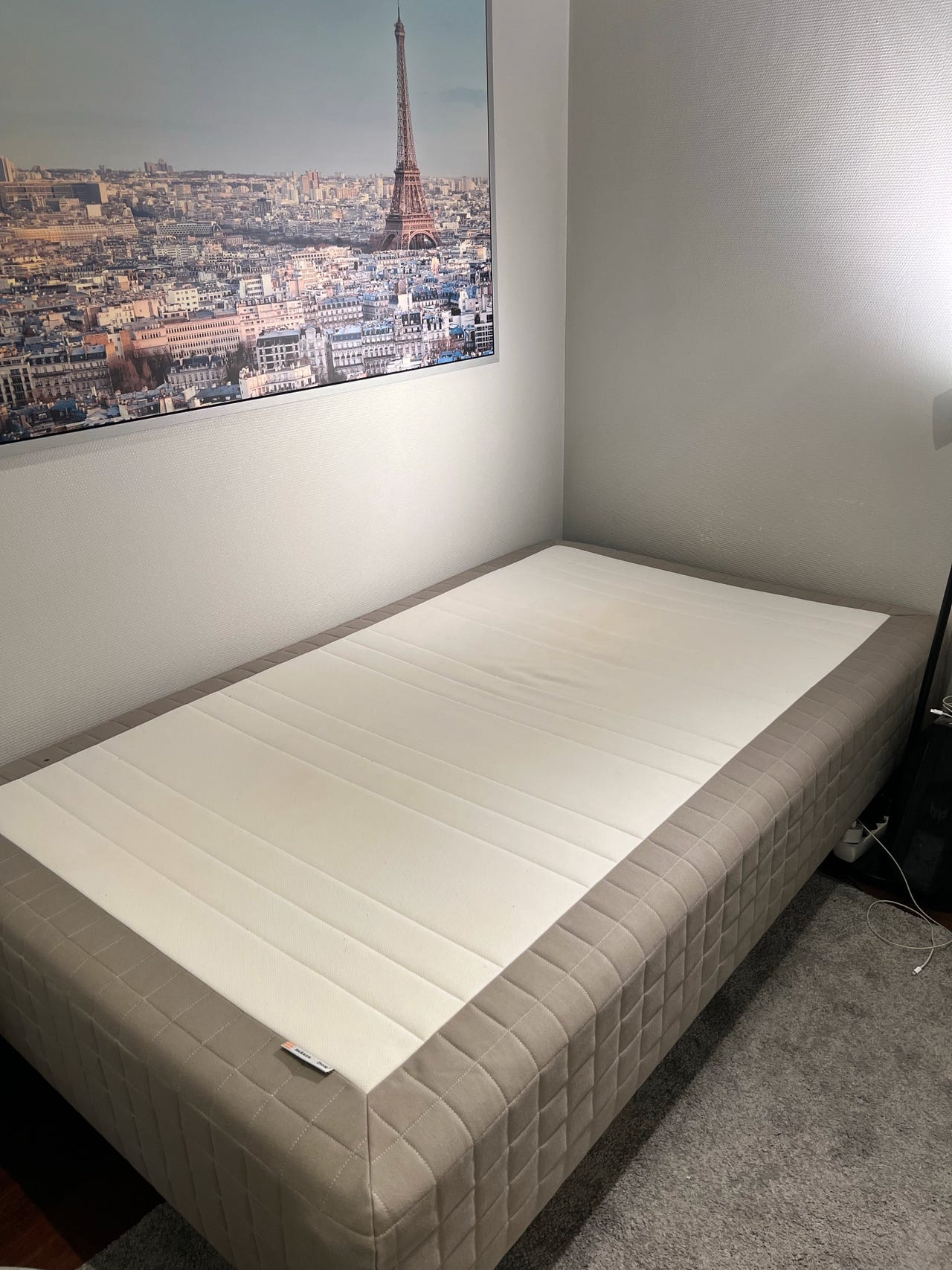 120 seng | FINN-torget