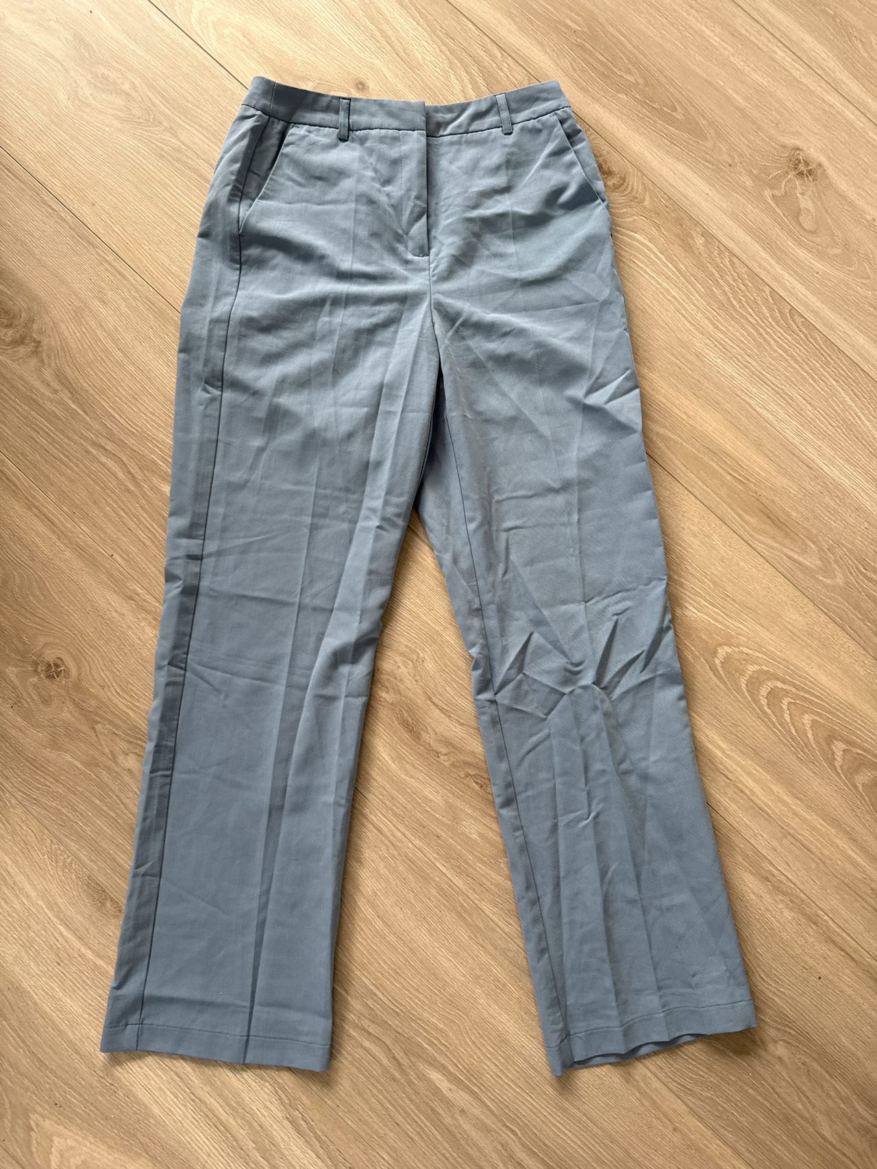 Bukse fra Vero Moda | FINN-torget