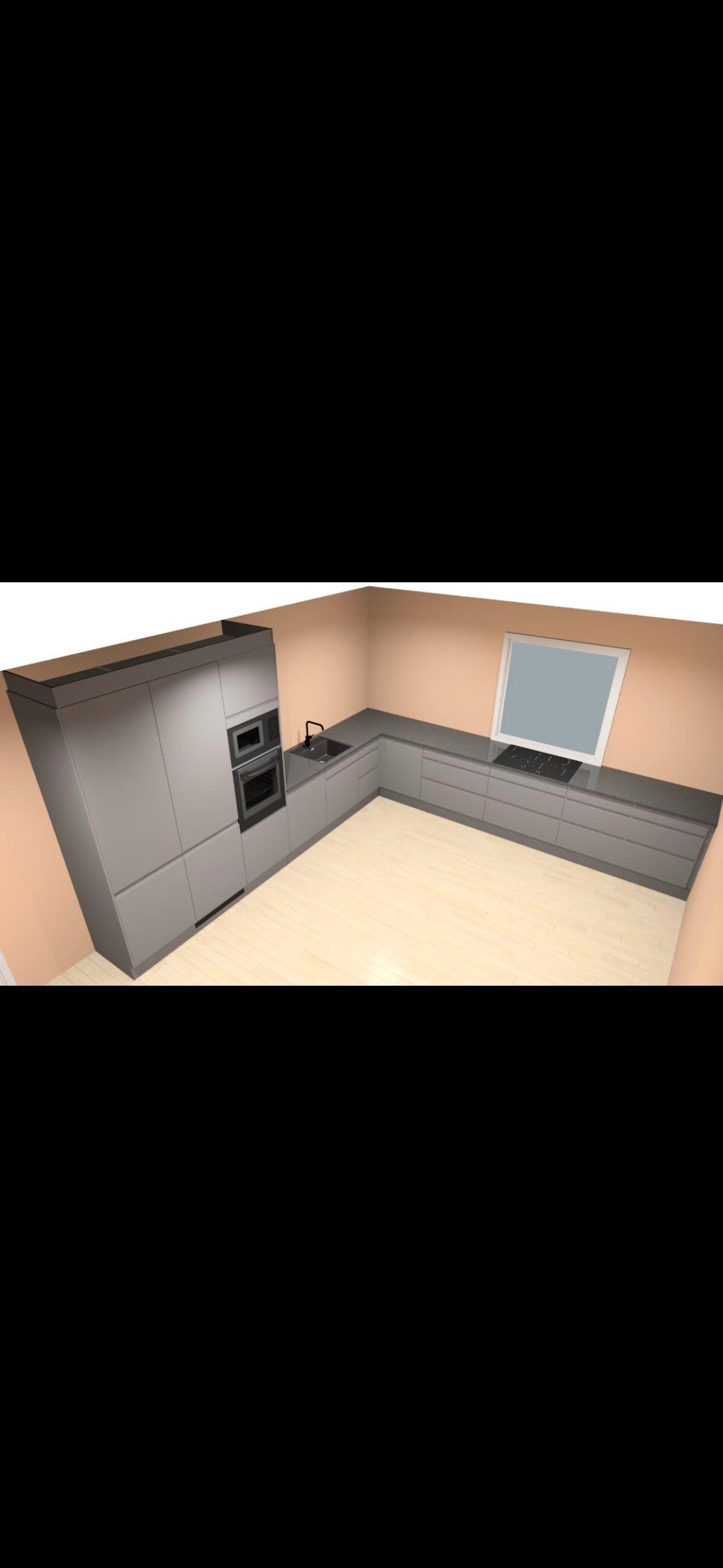 Norema magnora | FINN-torget