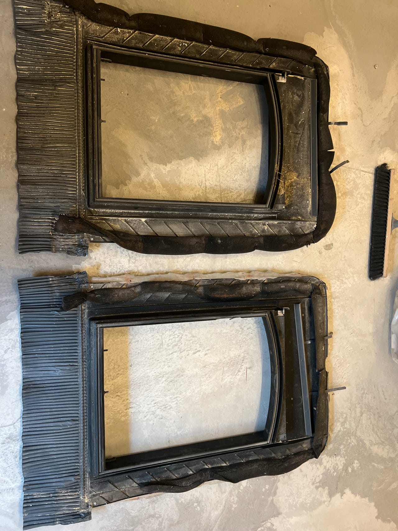 Velux Lufteluke loft | FINN-torget