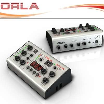 Nyhet! Simple Rec MP3/Wav opptaker/avspiller med vokal kansellering ...