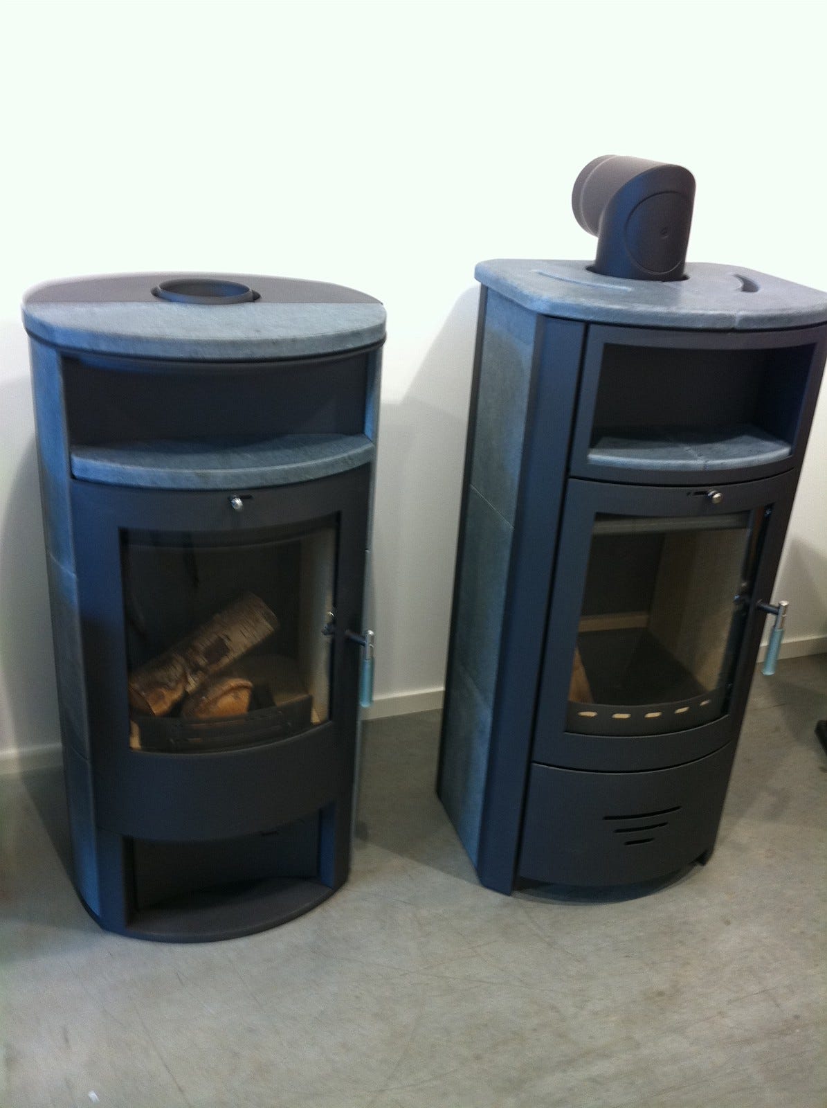 vedovn, peis, vedovn komfyr | FINN.no