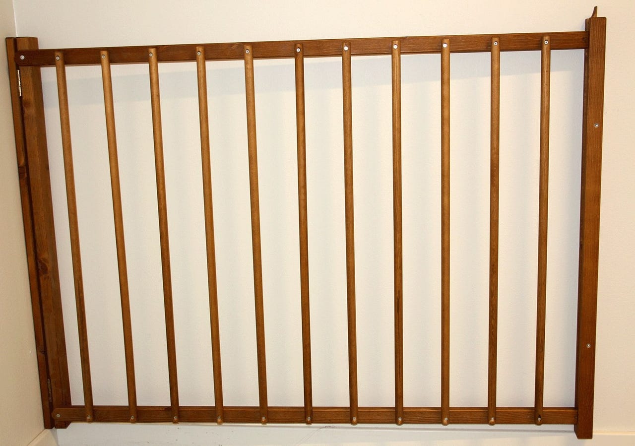 Trappegrind | FINN torget