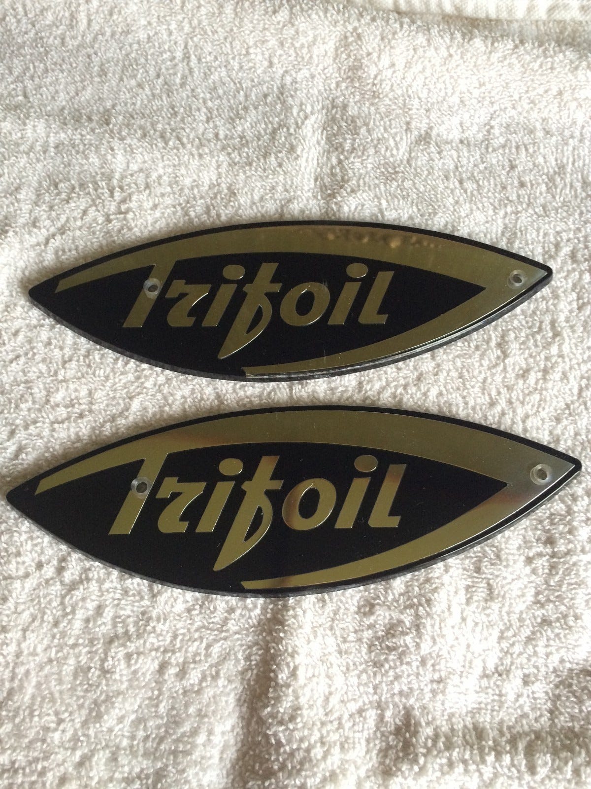 Båtutstyr - Pullere, Lanterner, Ventilatorer, emblem mm. | FINN-torget