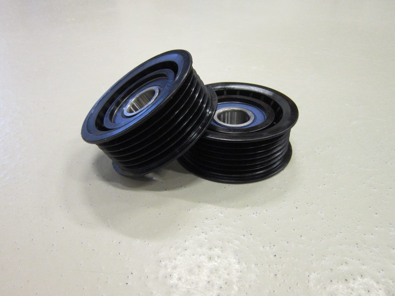 Reimhjul til Mercedes-Benz | FINN-torget