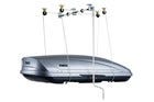 Thule Skiboksheis - Takboksheis - Takboks Heis - Skiboks - Boxlift 572 ...