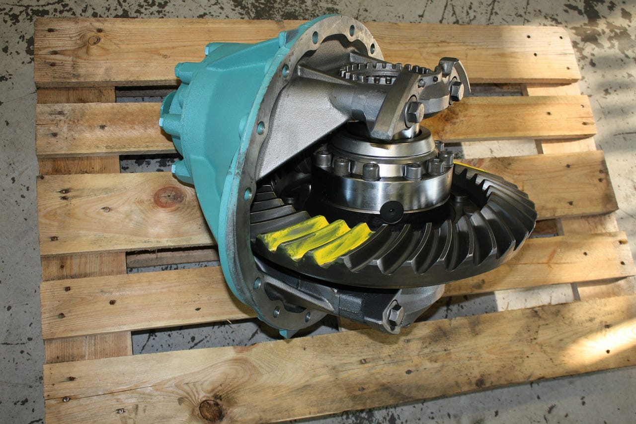 Scania R780 kardang | FINN-torget