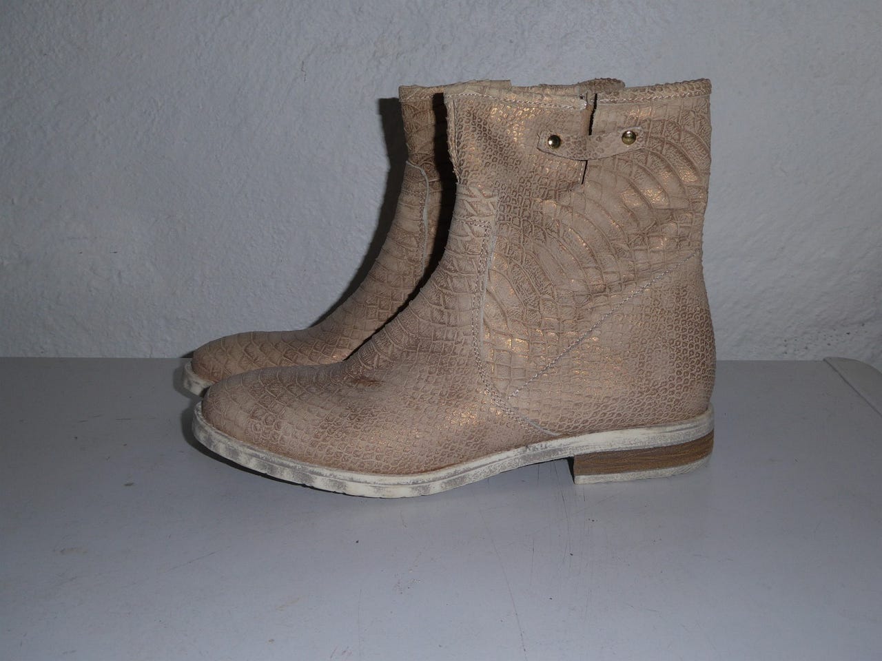 Debbie - Flamengo Lux. Nye! | FINN torget