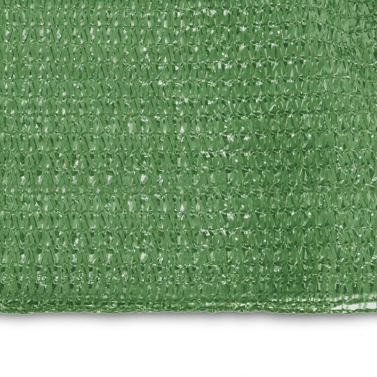 Gjerde Netting 1,5 x 10 m Grønn (140382) | FINN-torget