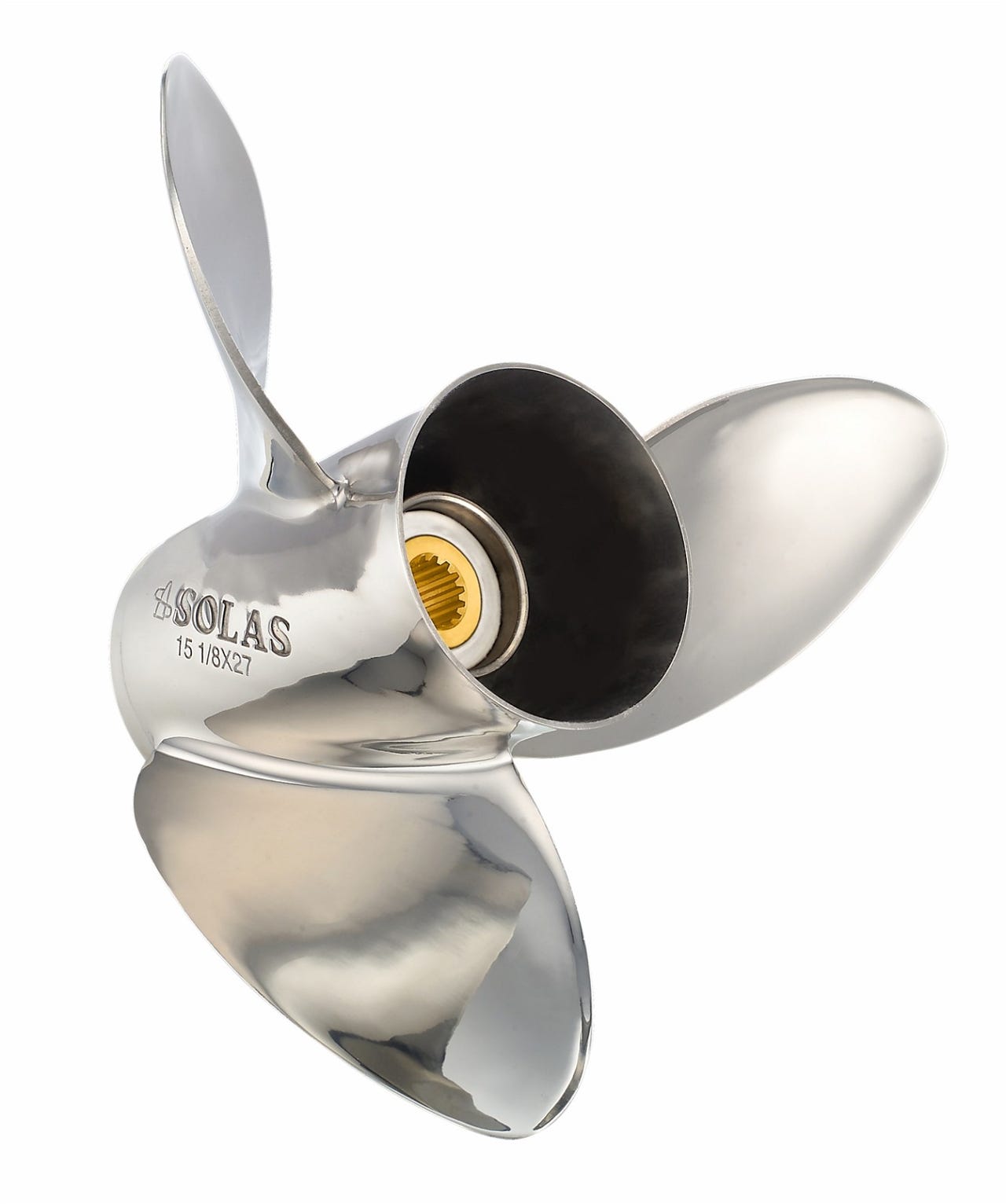 Propeller | FINN-torget