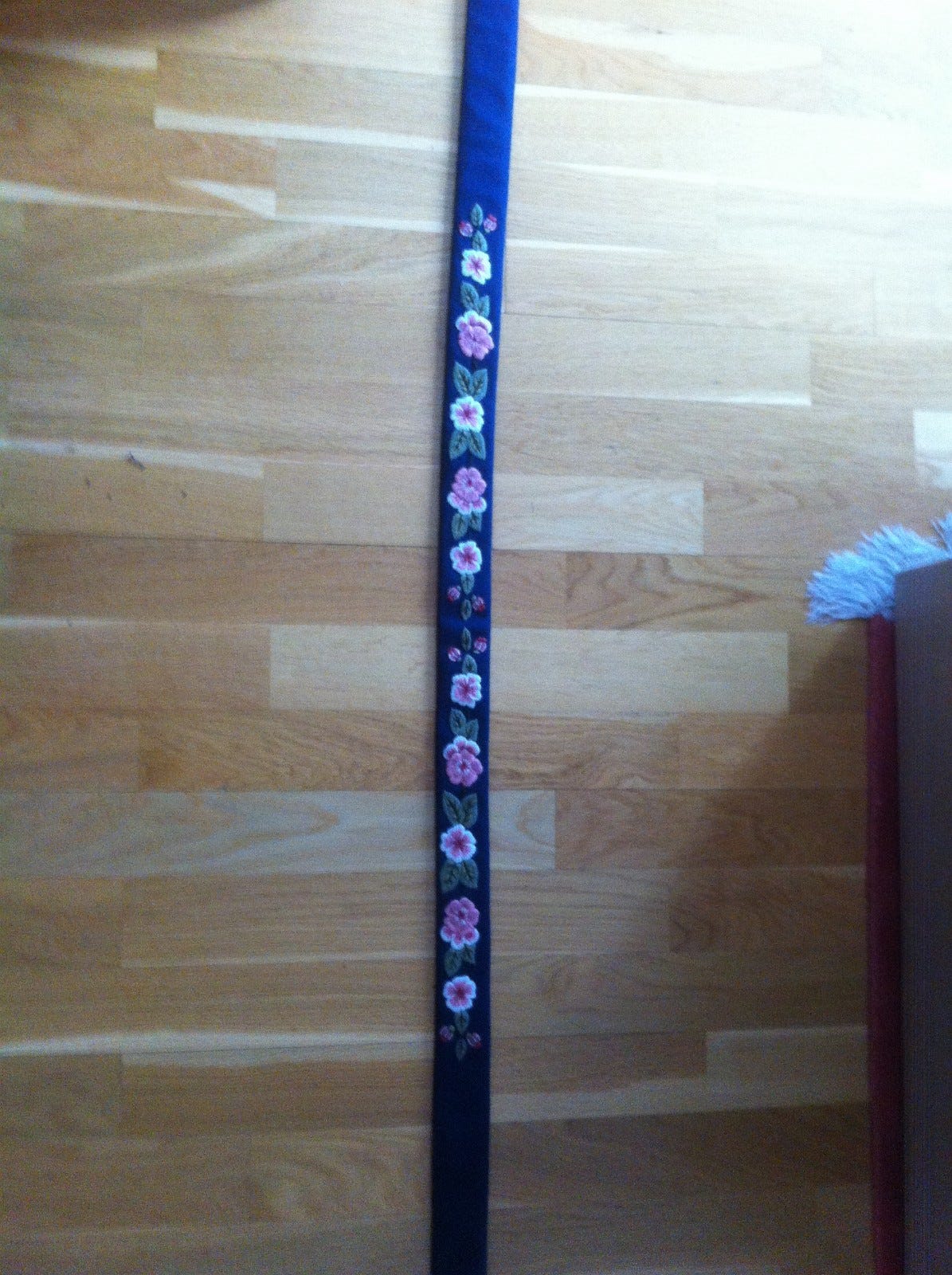 Ny Lierbunad komplett med skjorte, veske og cape 100 posent norsk ...