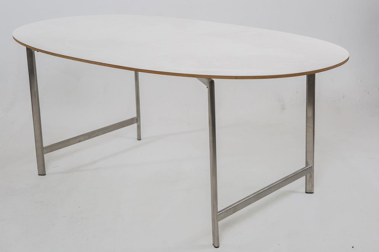 Bolia bord | FINN-torget