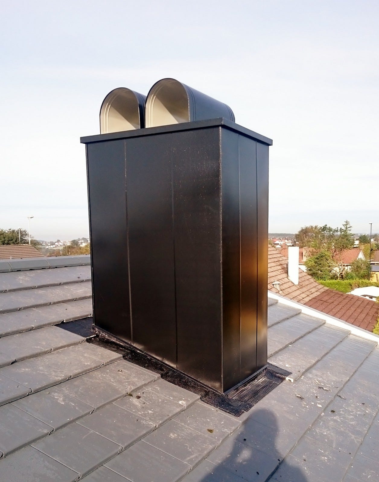 Pipebeslag | FINN-torget