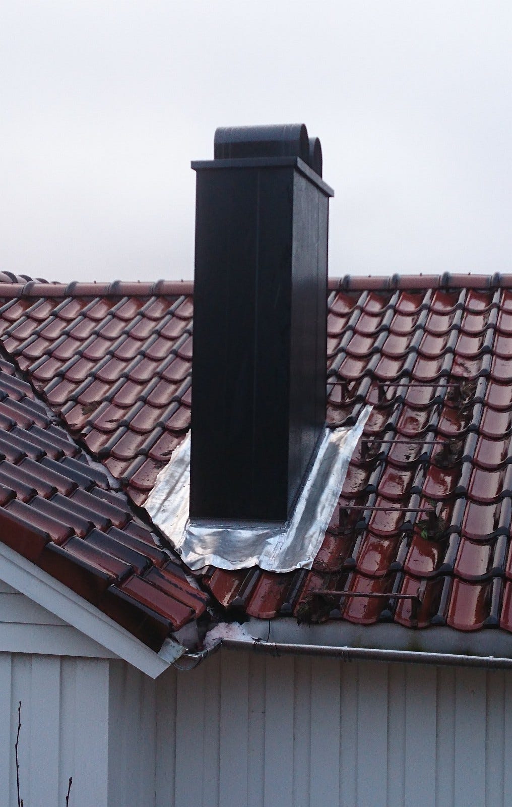 Pipebeslag | FINN-torget