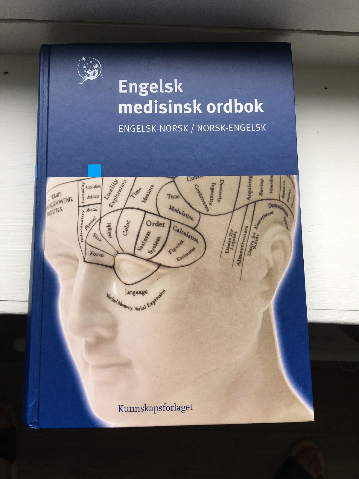 Engelsk medisinsk ordbok | FINN-torget