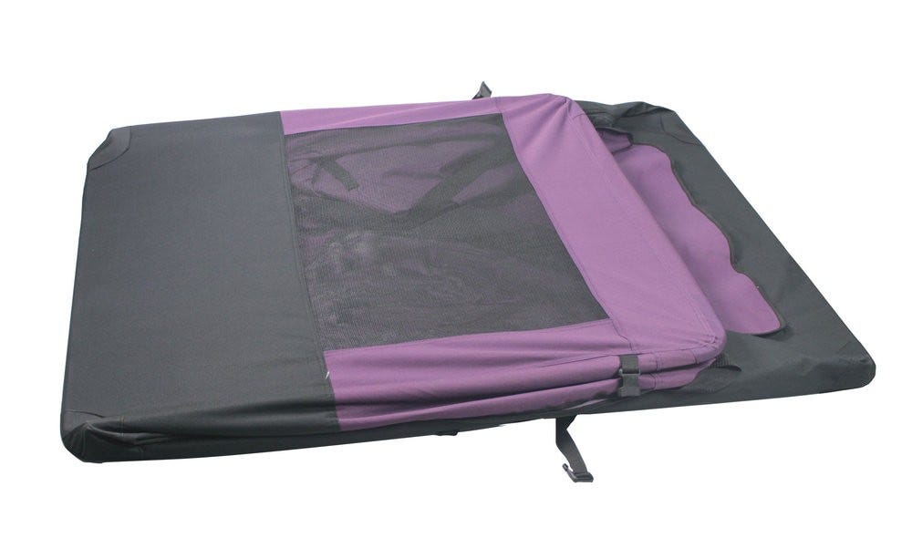 Kjempebur ! Større flate enn en europall ! 130 x 90 x110 cm. NÅ HALV ...