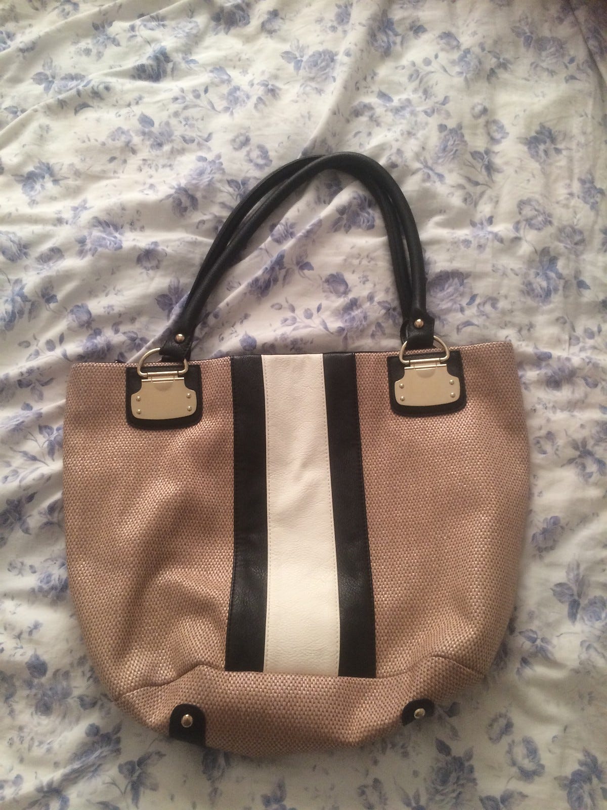 Veske aldo 500kr | FINN-torget