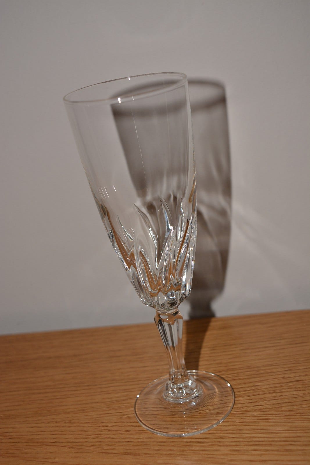 Pene stett glass | FINN-torget