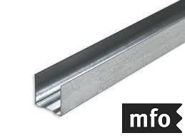 Nedsenket himling for gips. Markedets laveste pris. | FINN-torget