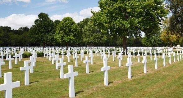 Begravelsesbyraa.no norskt domene | FINN-torget