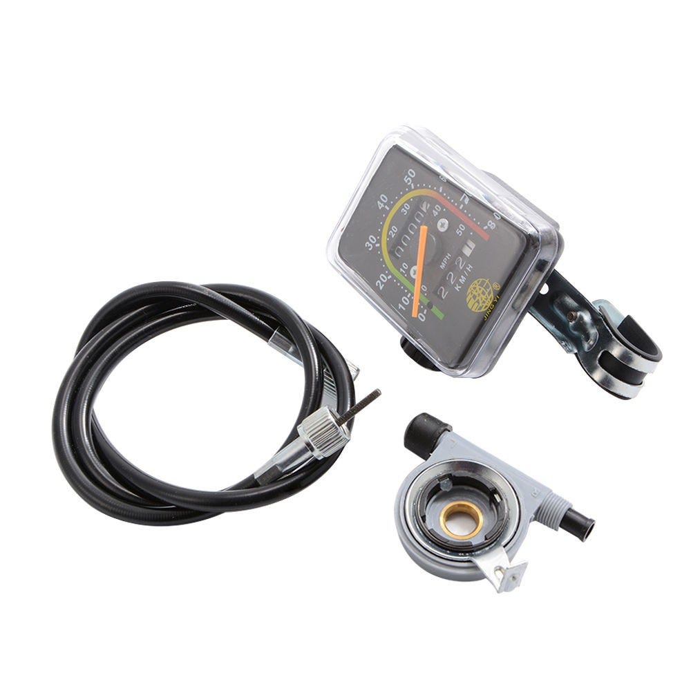 Apache, Crossmaster, Tomahawk + diverse sykkel utstyr selges. | FINN-torget