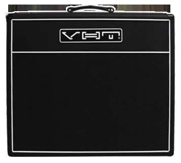 VHT Classic 18 Rørforsterker - Utstillingsmodell! Førpris: kr 5895 ...
