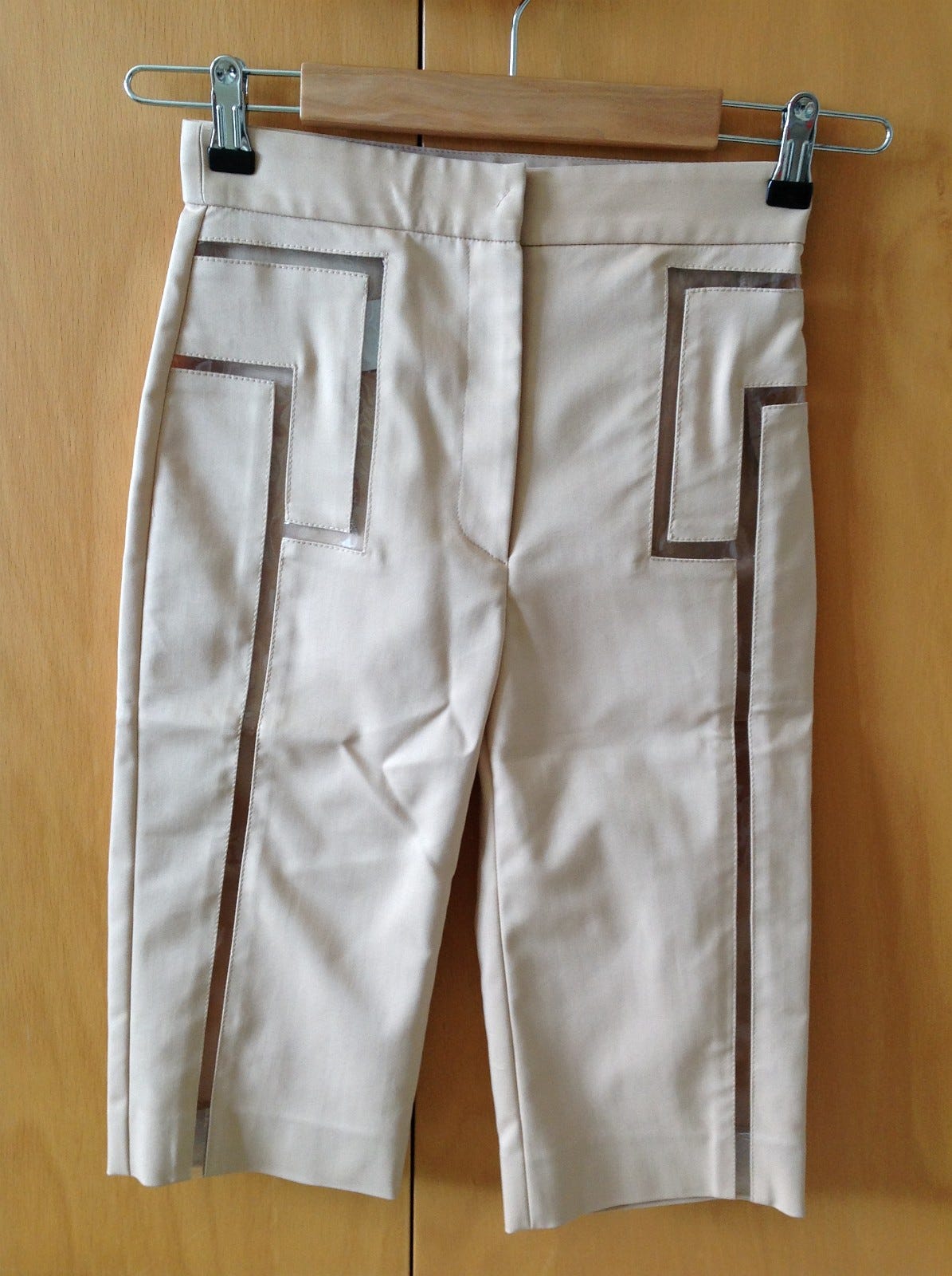 Versace , Annette Görtz | FINN-torget