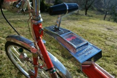 DBS / Tomahawk / Apache / Crossmaster sykkel NOS | FINN torget