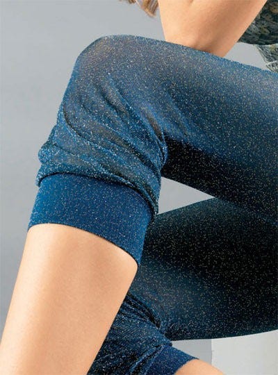 Oroblu Leggings Gemma | FINN-torget