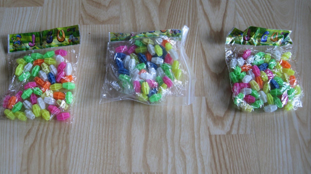 Apache, Crossmaster, Tomahawk + diverse sykkel utstyr selges. | FINN-torget