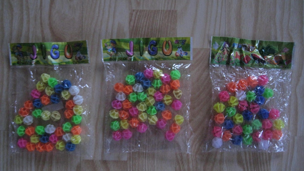 Apache, Crossmaster, Tomahawk + diverse sykkel utstyr selges. | FINN-torget