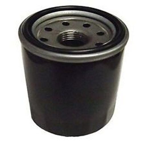 15-115hk oljefilter til Yamaha, Mercury, Honda, Mariner, Yanmar | FINN ...