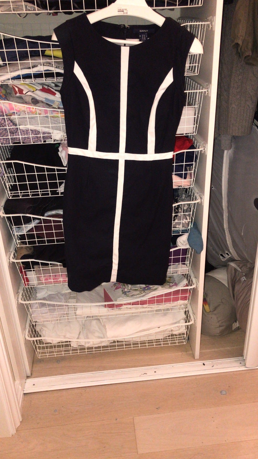 Merkeklær Gant Michael Kors Tory Burch Ralph Lauren | FINN-torget