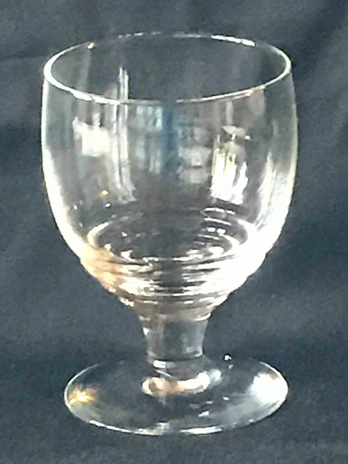 Hadeland Arvid, Ellida og Kari øl/selters og farris glass. | FINN.no