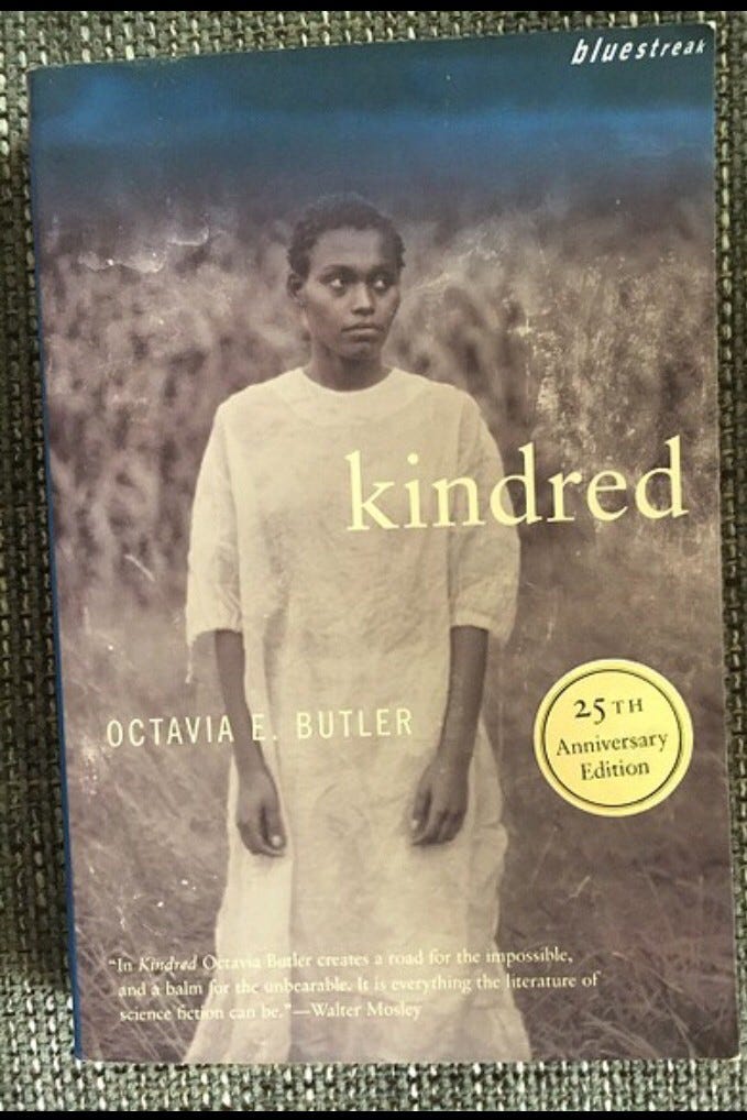 UiO Pensum | FINN torget