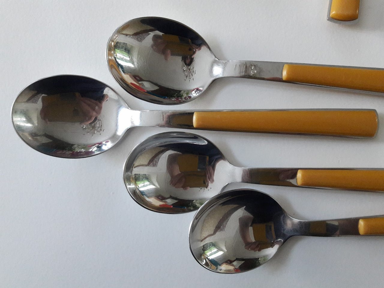 Bestikk WMF | FINN torget