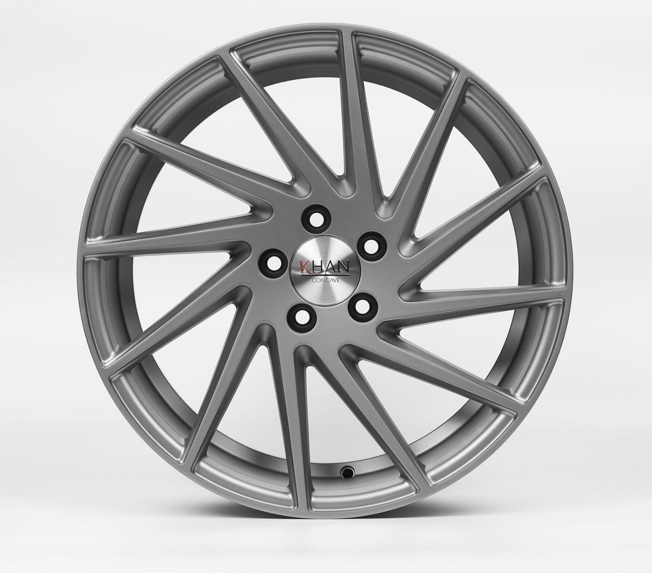 19" ROTASJONSBESTEMT FELGPAKKE M/DEKK! AUDI, BMW, MERCEDES, VW! NAF 8,3 ...