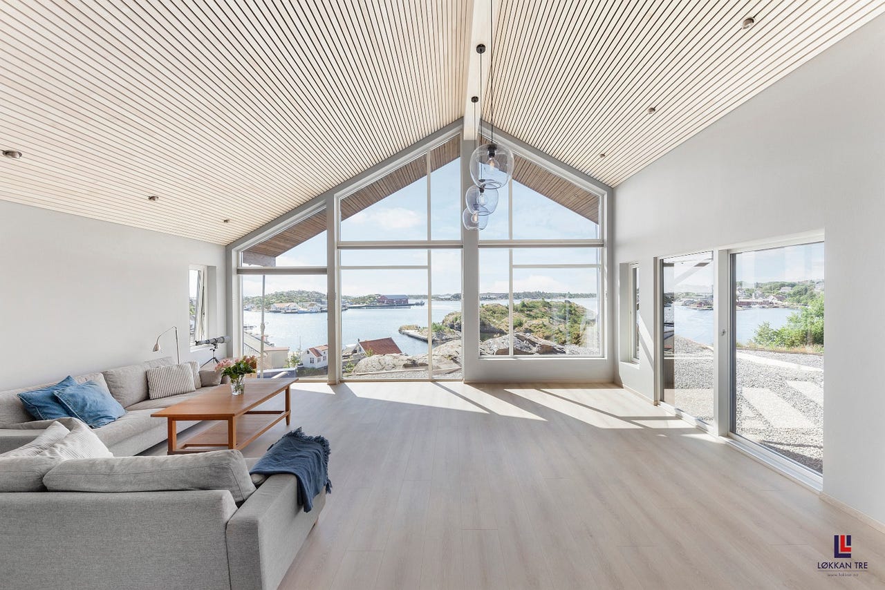 Spilehimling, Heltre Eik, Osp og Furu. | FINN-torget