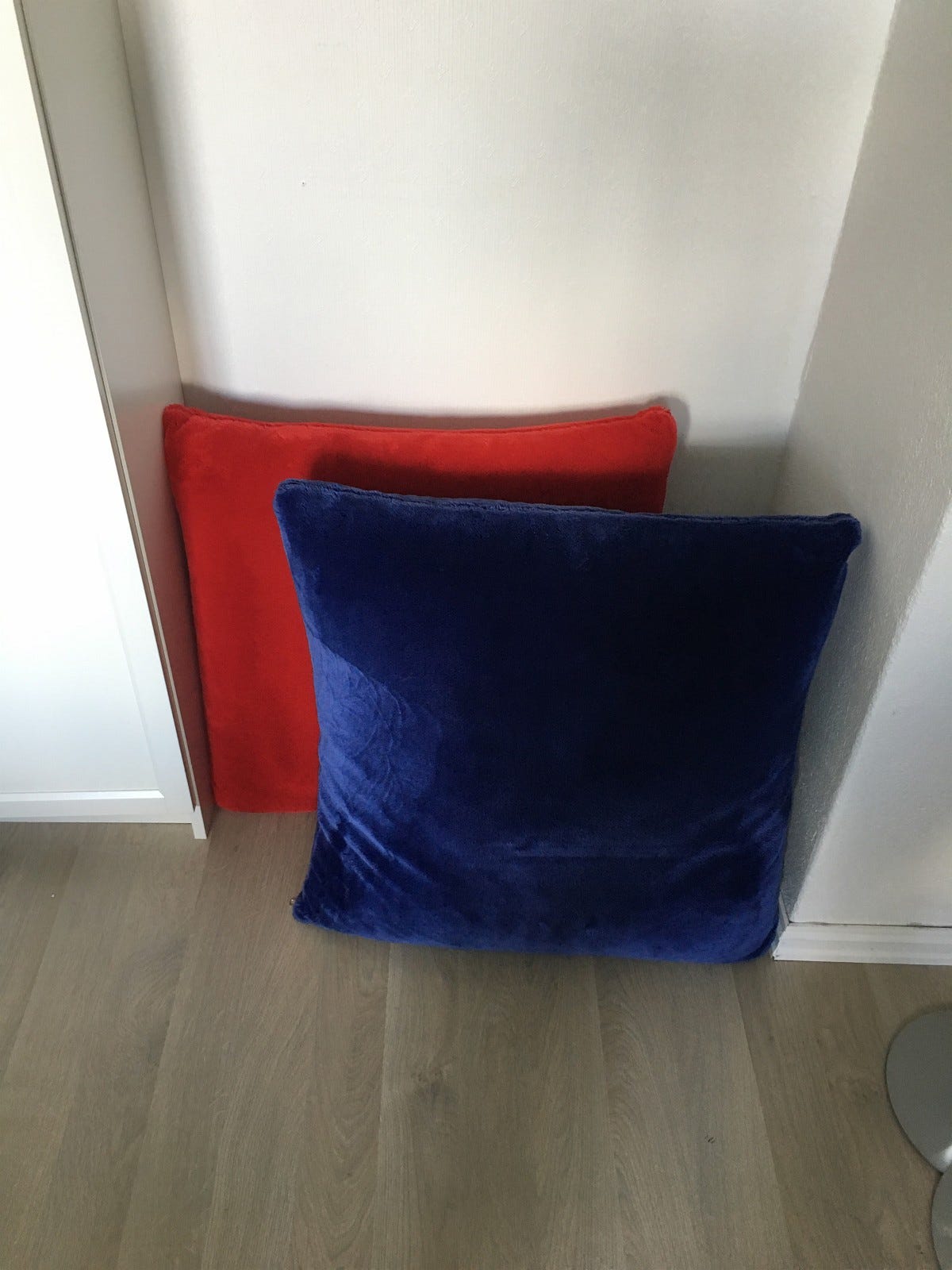 Megaputer | FINN-torget