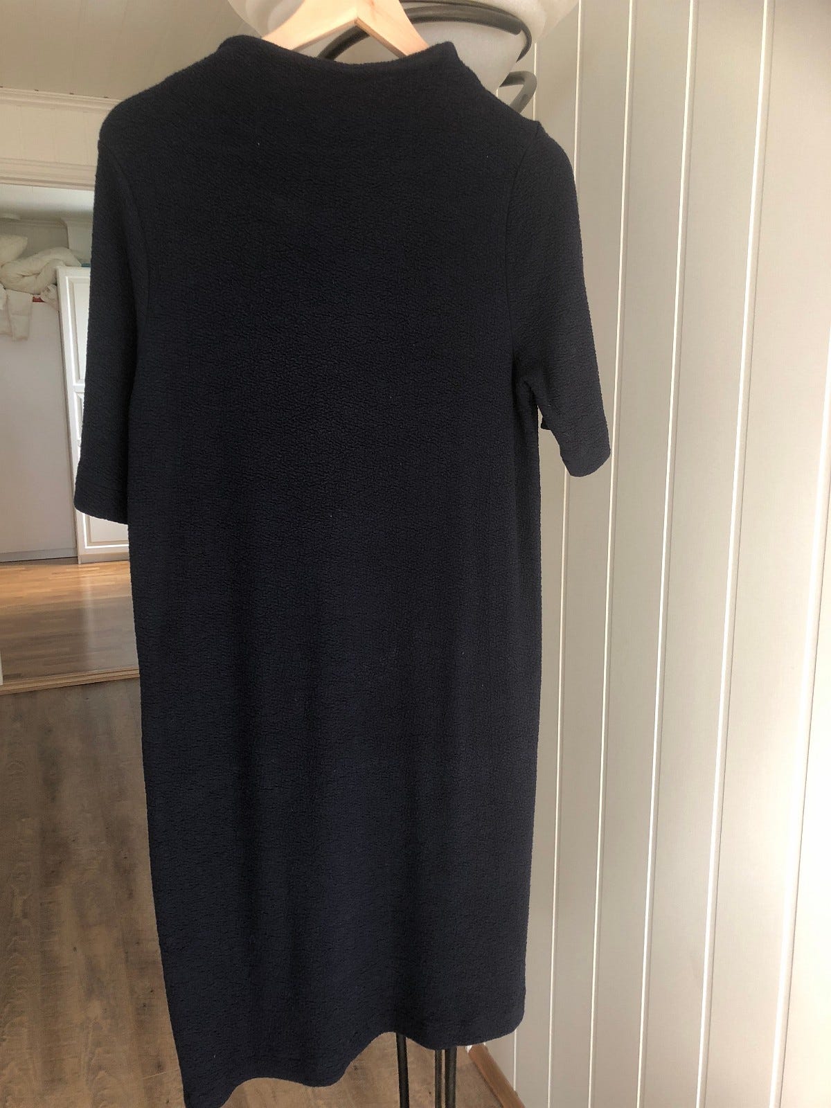 Ganni kjole | FINN-torget