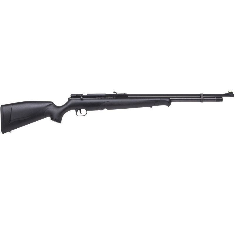 Benjamin Maximus PCP Luftgevær - 4.5mm | FINN-torget